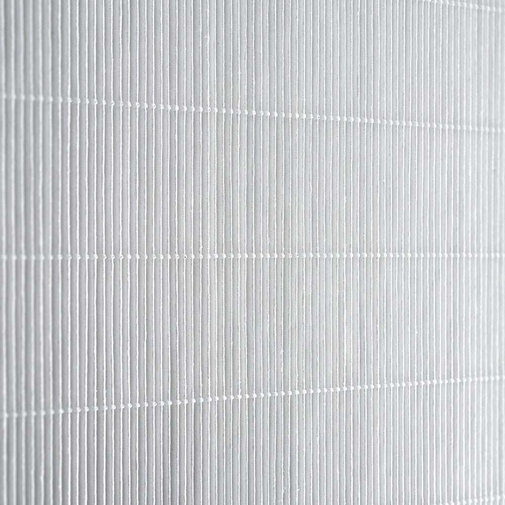 How to Clean a HEPA Filter: A Comprehensive Guide – Rabbit Air