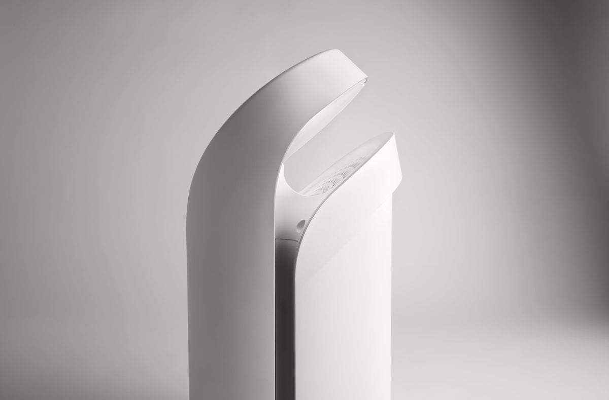 Common Myths About Air Purifiers – Rabbit Air