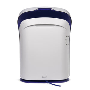 BioGS 2.0 Ultra Quiet Air Purifier – Rabbit Air