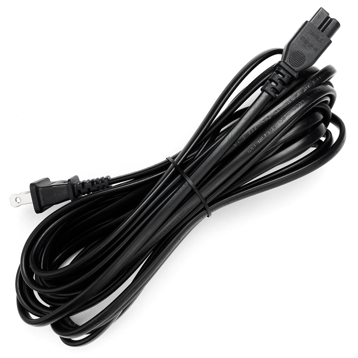 A3 Power Cord – Rabbit Air